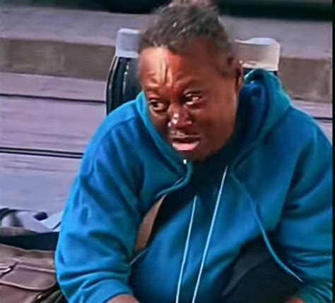 Mother Finds Out Son Lied About Attending College For 10 Years