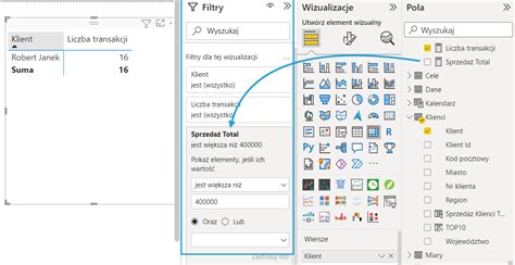 power bi vs power pivot design talk