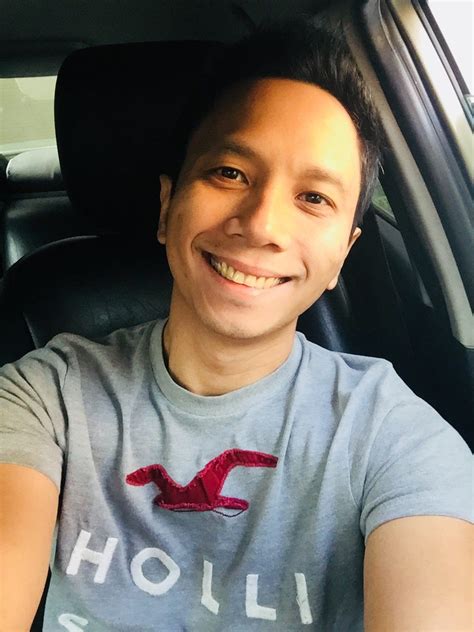 Francis Macugay Medium