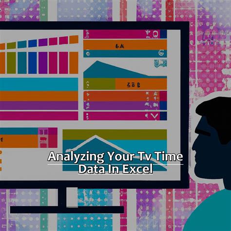Calculating Tv Time In Excel Manycoders
