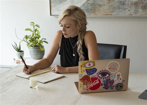 How To Protect Your Sme From Cyber Threats Jonna Nevins Posted On The Topic Linkedin