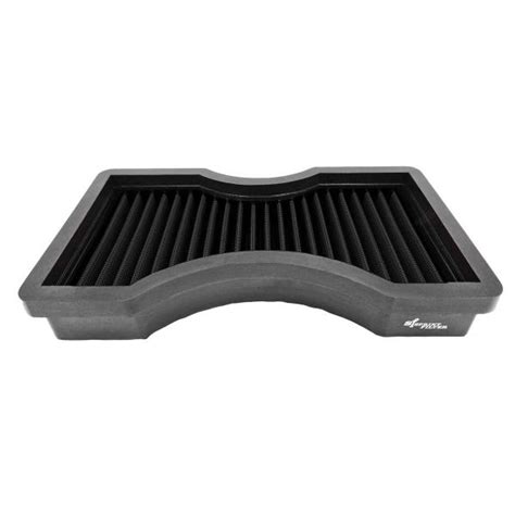 Sprintfilter F1 85 Air Filter Moto Guzzi V100 Mandello 2022 2024