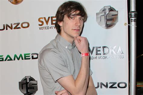 Hugh Hefner S Son Spent K From Onlyfans On Pok Mon Cards And Comic Complex