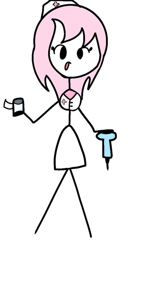 Yansim Rival Ilustrations But Very Low Budget Ed R Osana