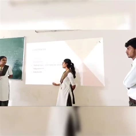 Sk Neeha Parveen On Linkedin Powerbi Dataanalytics Adidas