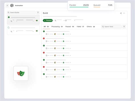 playwright e2e testing on cloud with lambdatest