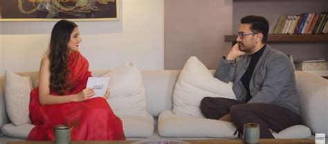 Аамир Кхан Aamir Khan Official Public Page Первая Официальная публичная страница Аамира