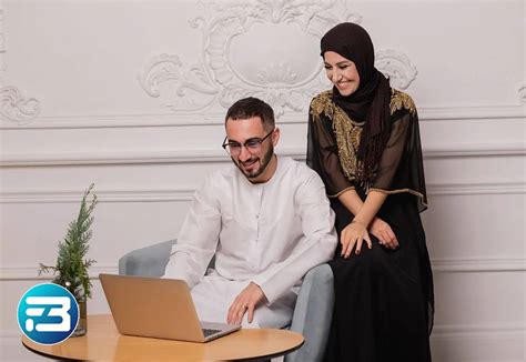 Arabic Egypt General Conversation Speech Dataset