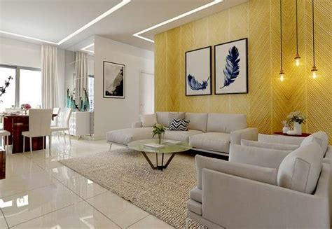 Dazzling Designs Innovative Uses For Led Light Diffusers