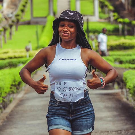 Morgan International Community School Reliving The Spirit Week Shots