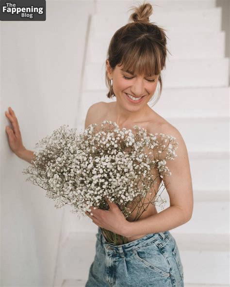 Isabell Horn Sexy 7 Photos PinayFlixx Mega Leaks