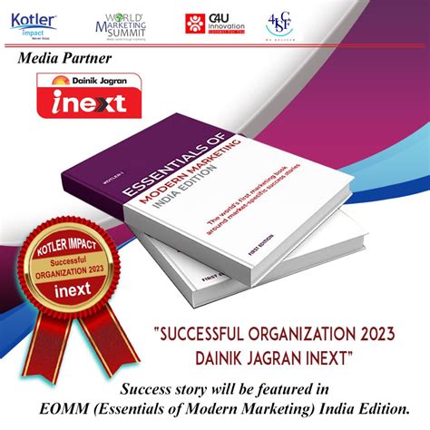 Saurabh S Posted On Linkedin