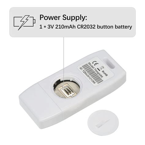 generic mini data logger usb temperature humidity multi use usb jumia nigeria
