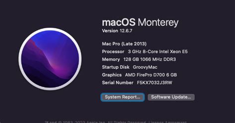 Ae Hesitates When Dragging Clips Leftright On Tim Adobe Product Community 11024548