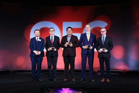 Growing Our Resilient Photonics Community The Ieee Photonics Society