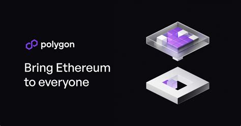 Polygon ZkEVM Scaling For The Ethereum Virtual Machine