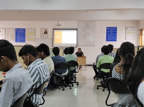 Pinesphere On Linkedin Pinesphere Pythonseminar Learningpython