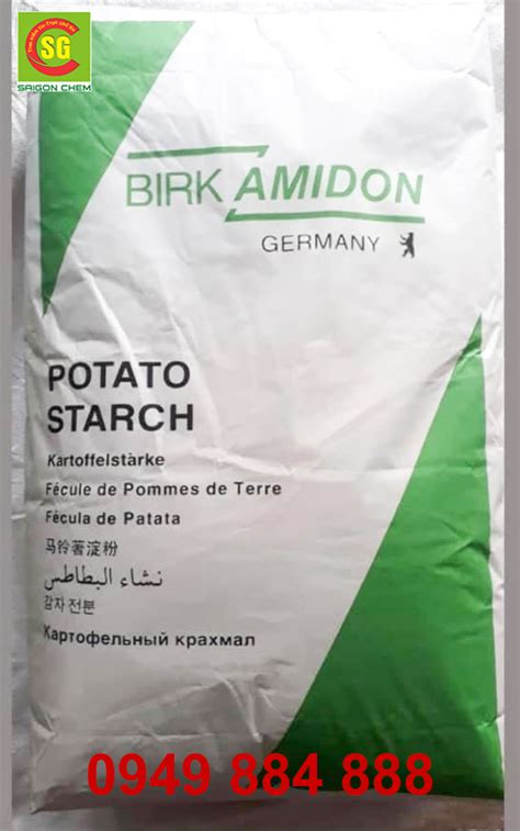 Tinh B T Khoai T Y L G C Ng D Ng Ng D Ng