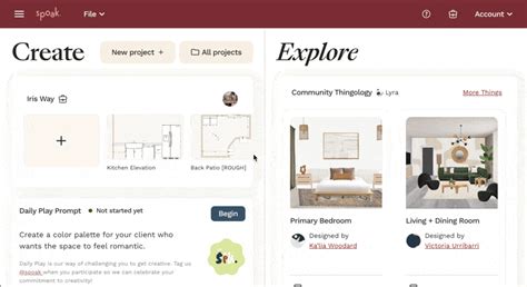 How Do I Create A Project Spoak Help Hub