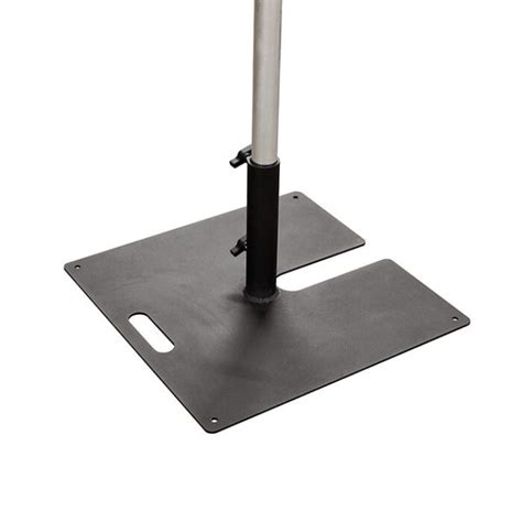 Tank Trap Doughty Engineering