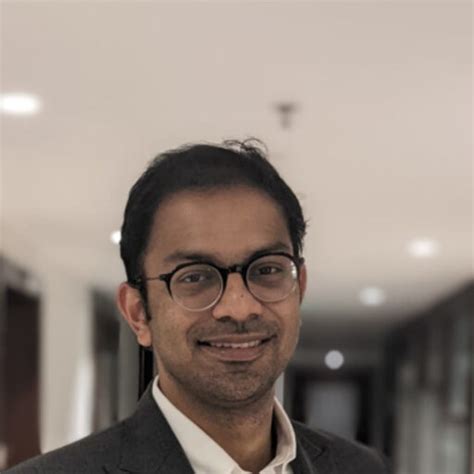 Sachin Jose Pulickal National Institute Of Mental Health And Neuro Sciences Bengaluru