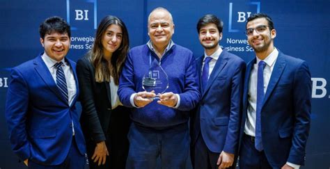 Codeitgroup Solvingtraceability Leverageyourdata Codeit Group