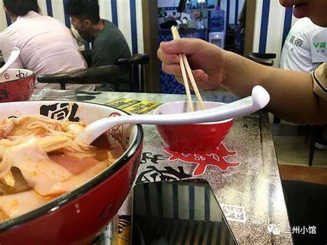 吃麻辣烫面吃麻辣烫麻辣烫第3页大山谷图库