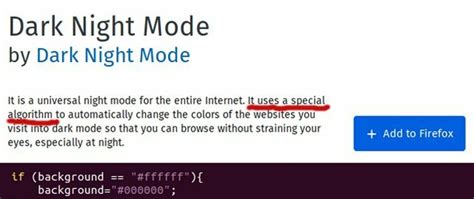 Light Dark Mode Toggle Using MUI And Recoil TS DEV Community