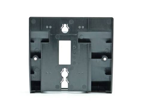 Polycom Wall Mount Bracket For Poly Edge E Series Em