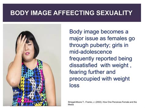 Body Image And Sexual Function Pdf