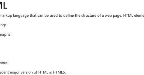 Cs50 Web Wiki Markdown File Looks Weird After Editing Rcs50