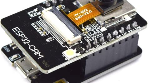 Beyond Chatgpt Exploring The Diverse World Of Applied Ai