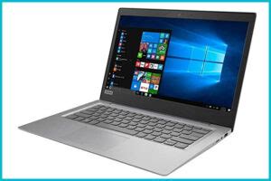 Best Cheap Gaming Laptops Under Family Vacation Critic