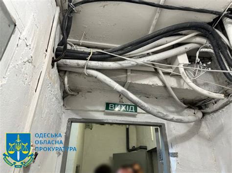 На Одещині судитимуть підприємців та працівницю сільської ради через привласнення 700 тис гривень