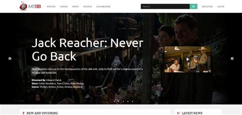 Best Php Scripts You Should Check In 2017 Code Geekz