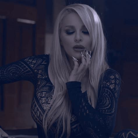 Деси Слава Desi Slava И На Всички Като Тебе I Na Vsichki Kato Tebe Lyrics Genius Lyrics