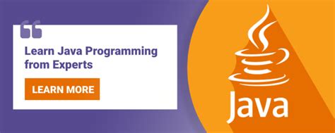 8 Incredibly Useful Websites To Learn Java For Beginners