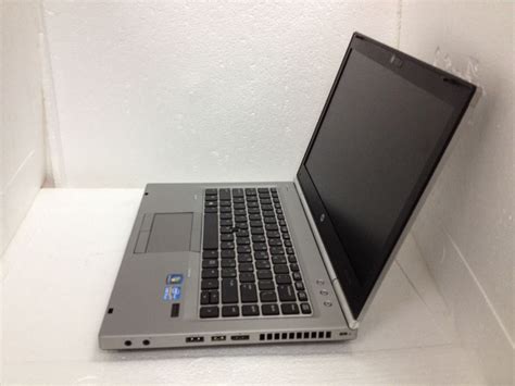 HP Laptop Memory Size Gb Screen Size ID