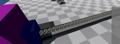 Why Does This Vertexfrag Shader Work But Surface Shader Does Not Unity Engine Unity