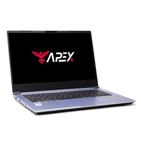 What Is A Good Processor Speed For A Laptop
