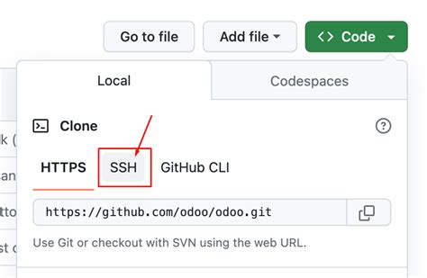 Deploy Modules With Git Cloudpepper