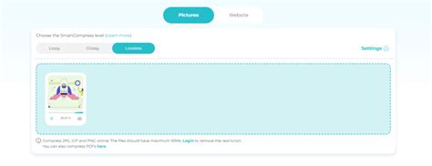 Best Ways To Compress JPEG Images Without Losing Quality ShortPixel Blog