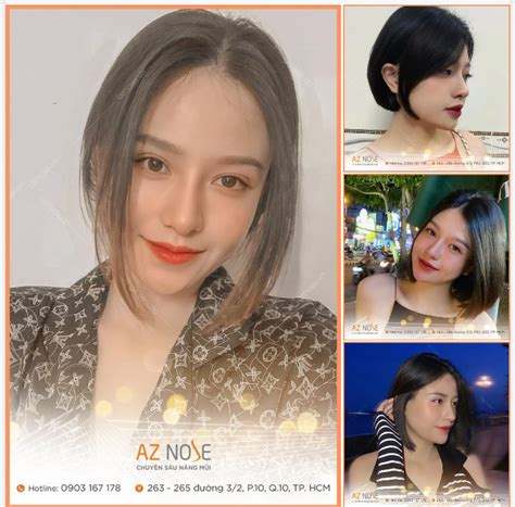 Đẹp Hơn Mỗi Ngày Xinh đẹp Hơn Mỗi Ngày Bí Quyết Của Những Người Phụ Nữ