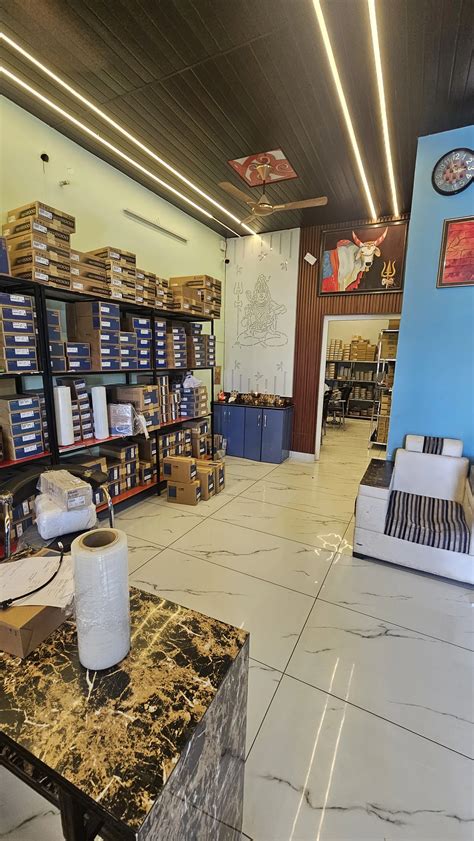 Mitsubishi FX3U PLC Programmable Logic Controller FX3U 64MR ES Alibaba Com