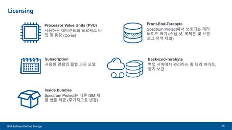 ibm spectrum protect overview pdf