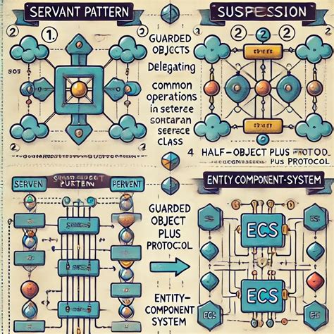 Softwaredesign Designpatterns Coding Architecture Bestpractices Mahesh Falak