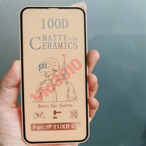 Jual Samsung Galaxy A Samsung Galaxy A S Samsung Galaxy A CORE Screenprotector Film Full