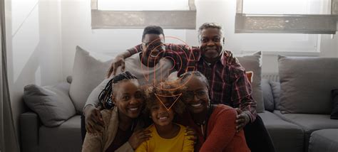 Community Preservation Partners Idea Hall