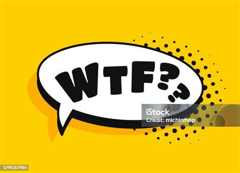 텍스트와 팝 아트 음성 거품 그리기 프레임의 만화 스타일 벡터 컬렉션입니다 컬러 배경에 만화 일러스트 다이너마이트에 대한 스톡