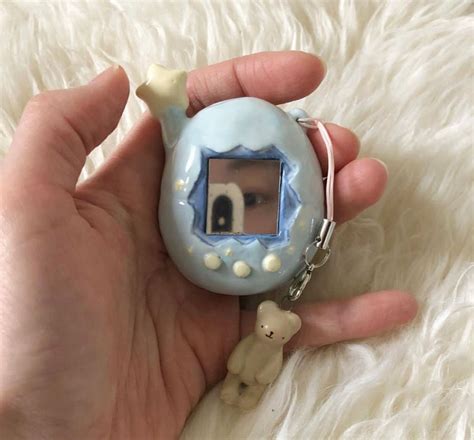 Pottery Crafts Diy Clay Crafts Polymer Clay Crafts Cute Crafts Arts
